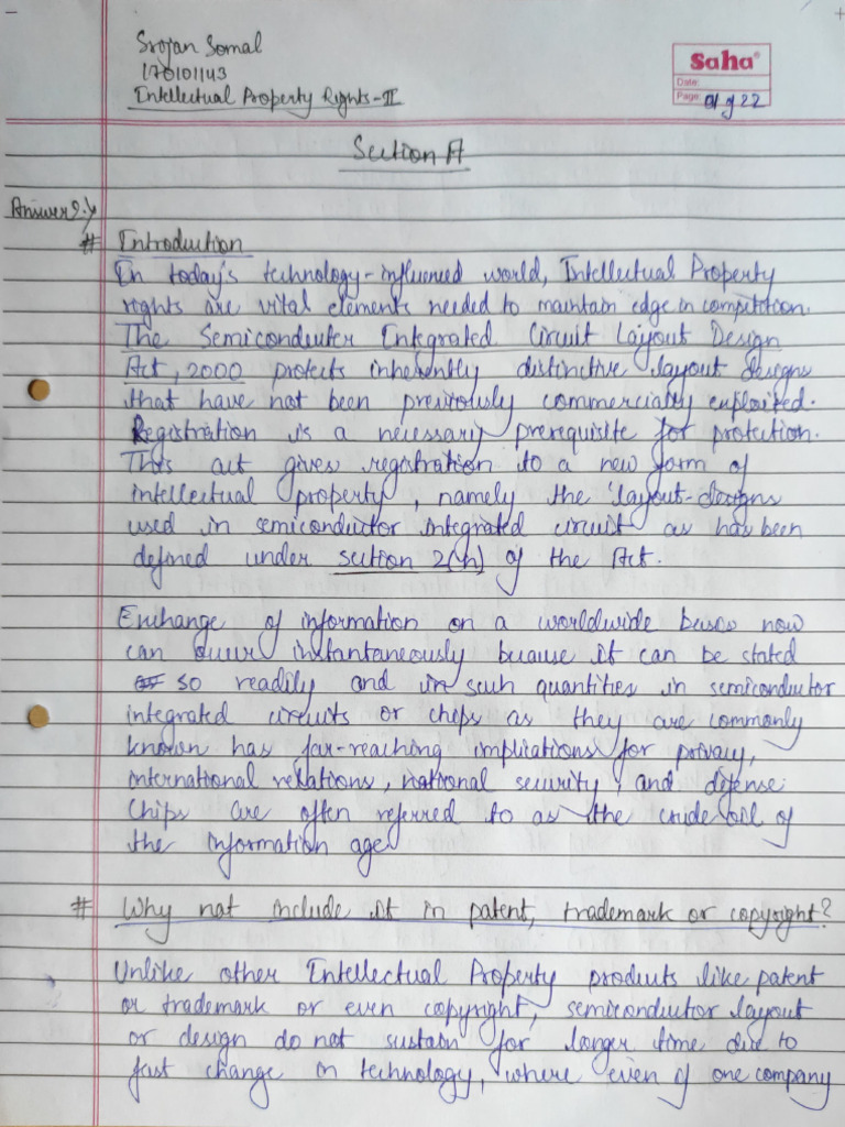 Ipr II Ansheet Ss | PDF