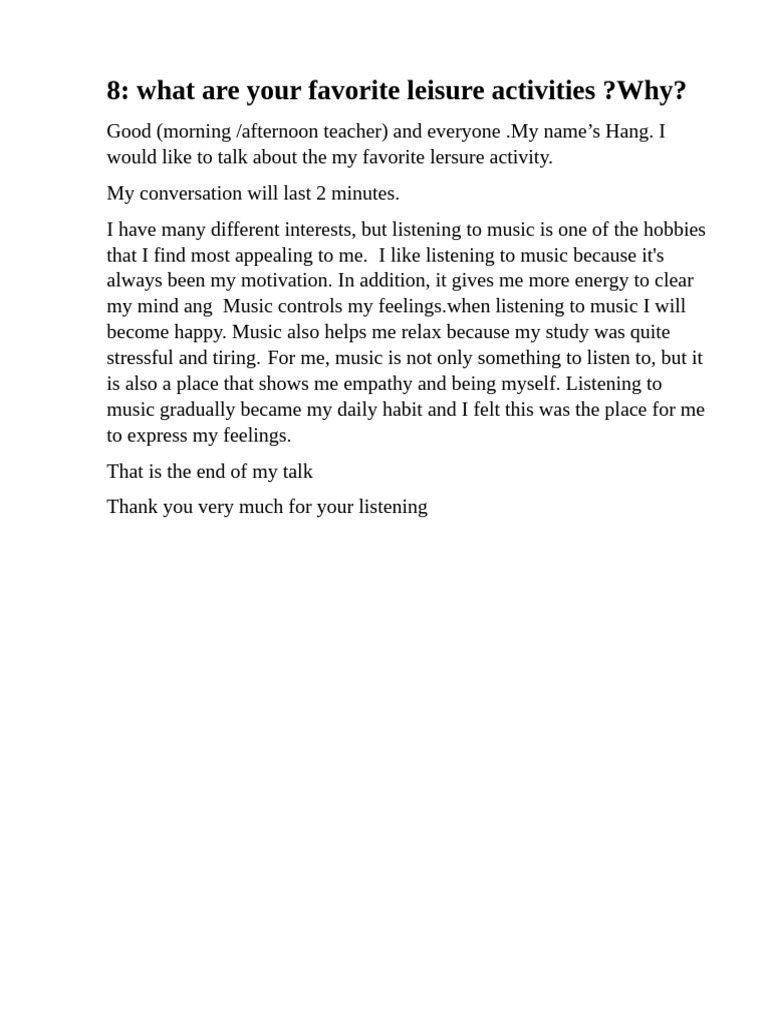 Chude 8 | PDF | Foreign Language Studies