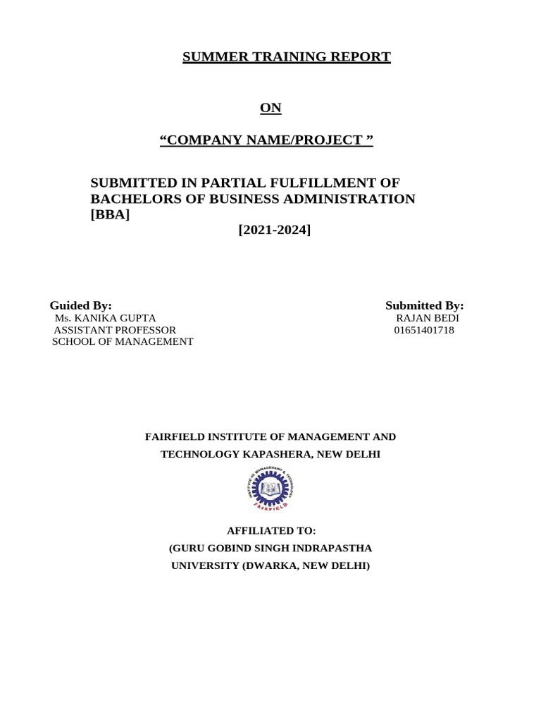 STR Format Sample File | PDF | Digital Marketing | Educational Technology