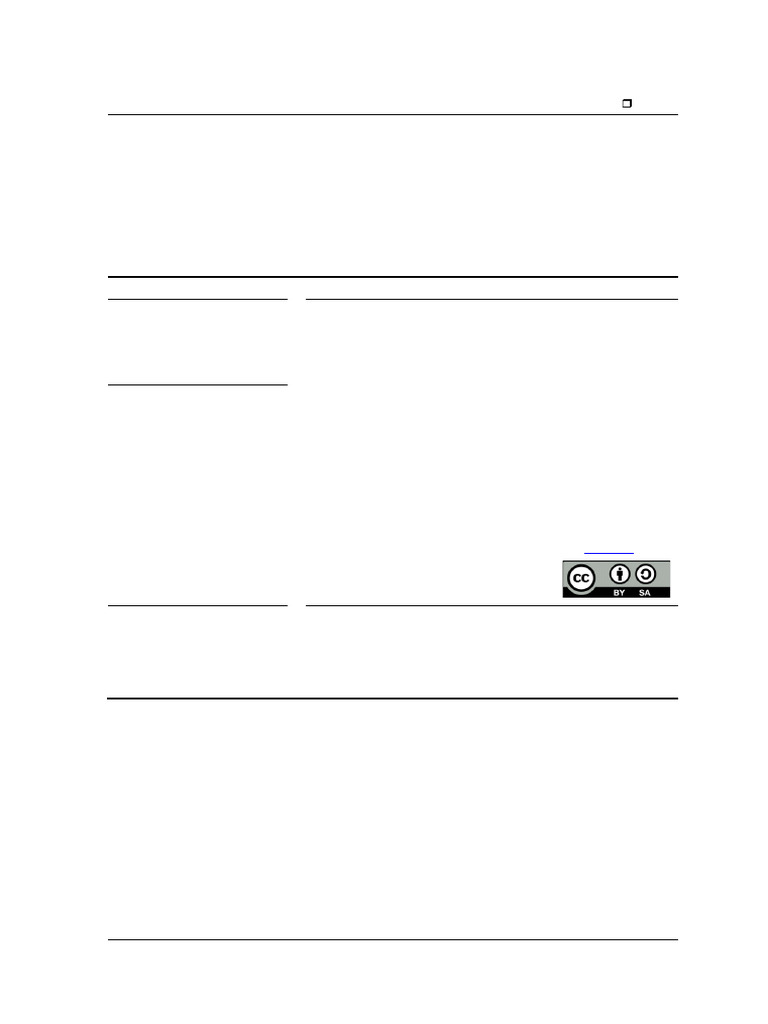 Dental Caries Detection Using Faster Region Based Convolutional Neural Network With Residual