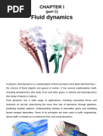 Bernoulli's Equation Practice Problems | PDF | Pressure | Fluid Dynamics