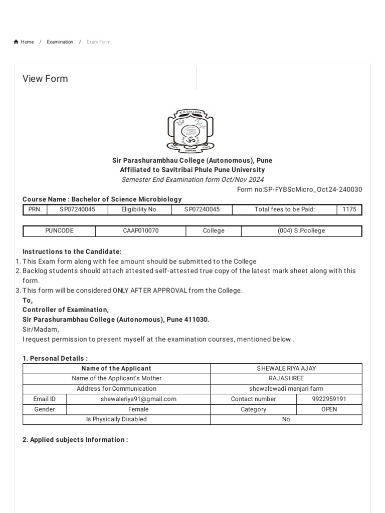 Edu Plus Campus | PDF