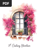 Collision Free Protocols | PDF | Networking Standards | Computer Data