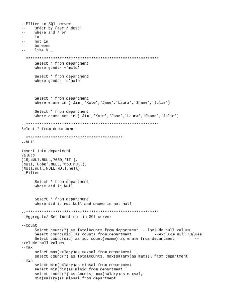 Demo 5 Sept-24 | PDF | Computing | Computer Data