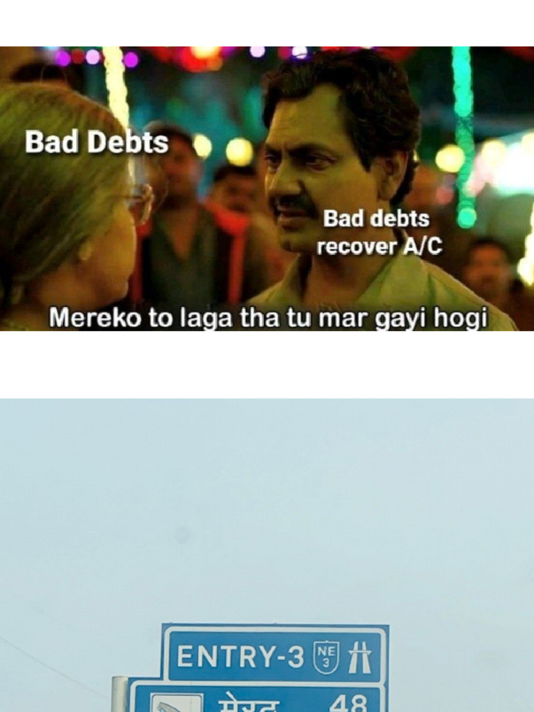 Image To PDF 20241114 11.51.36 | PDF