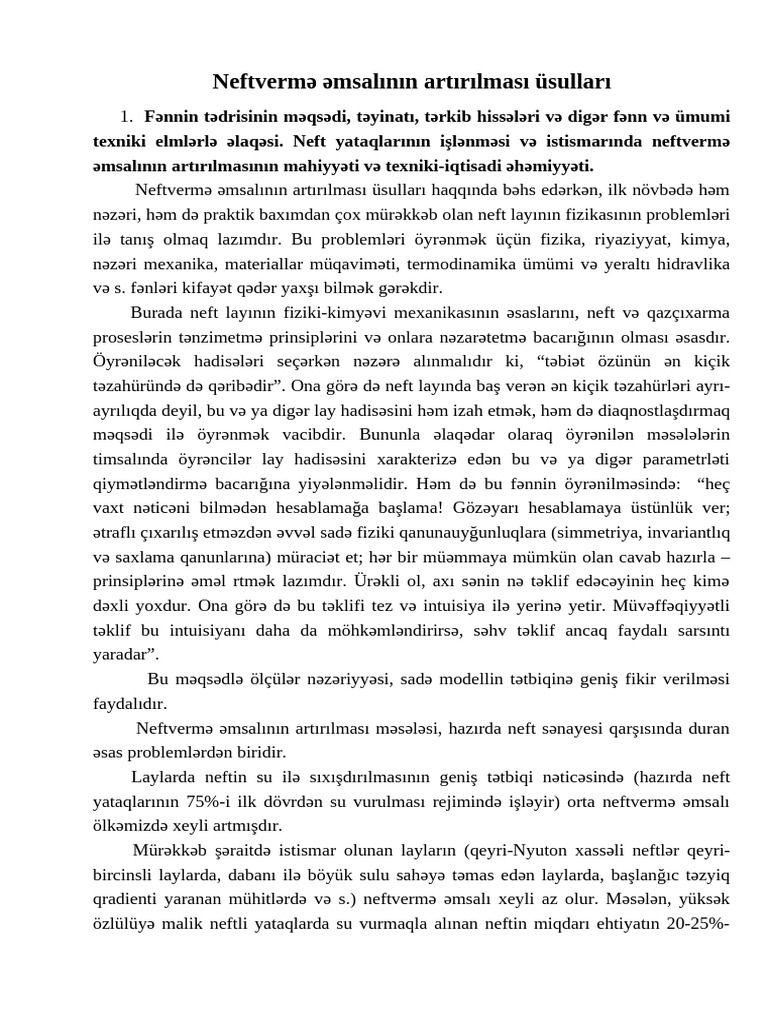 C - Fakepathneftverm - Msal - N - N Art - R - Lmas - Üsullar - 2024 | PDF