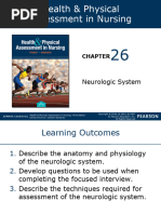 Asia Scale | PDF | Anatomical Terms Of Motion | Spinal Cord Injury