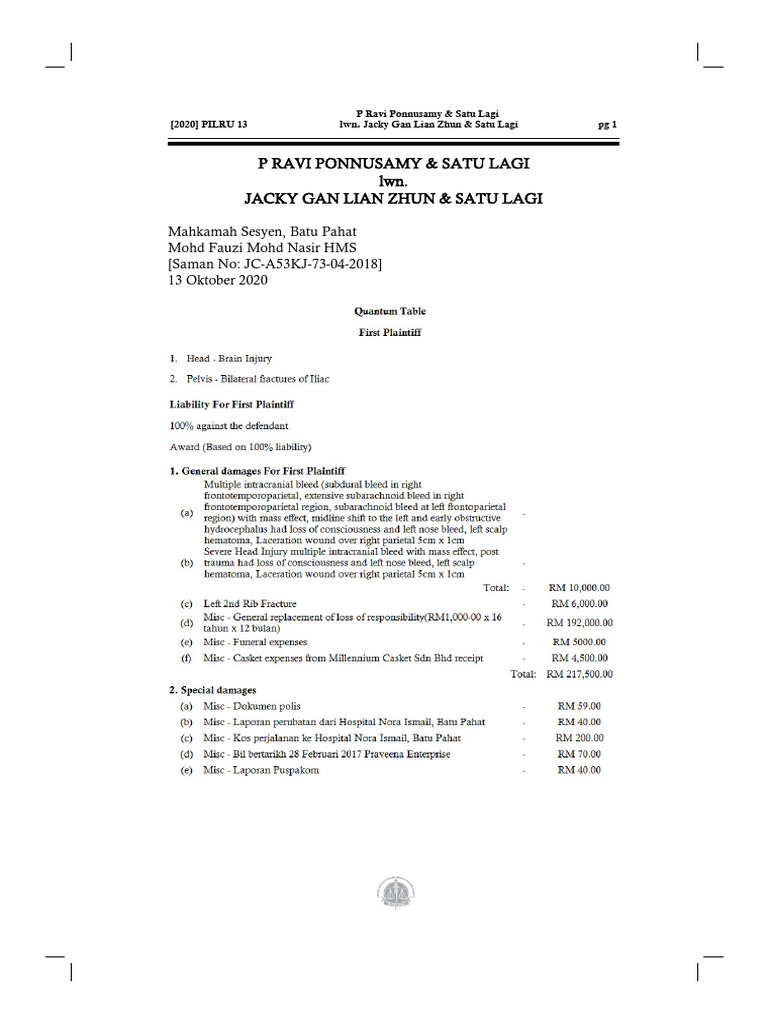 CasesPdfOpener Aspx | PDF