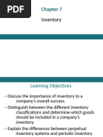 Accounting GR 12 Inventory Notes | PDF | Finance & Money Management ...