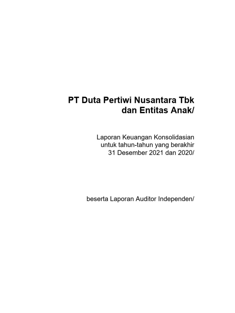 DPNS 21 | PDF