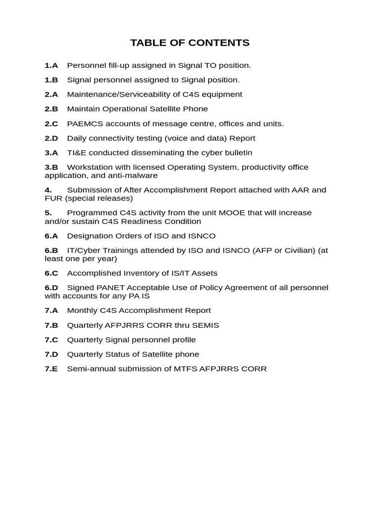 TABBINGS | PDF | Business | Finance & Money Management