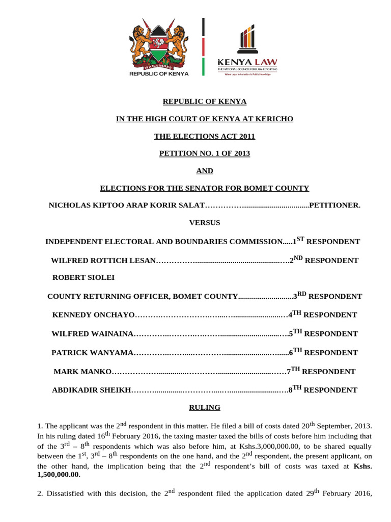 ND TH TH RD TH ST RD TH ND ND | PDF | Taxes | Justice