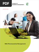 How To Complete The AVATS Form | PDF | Travel Visa | Passport