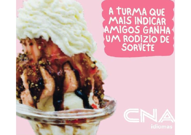 PDFReader 20241114 0339 | PDF