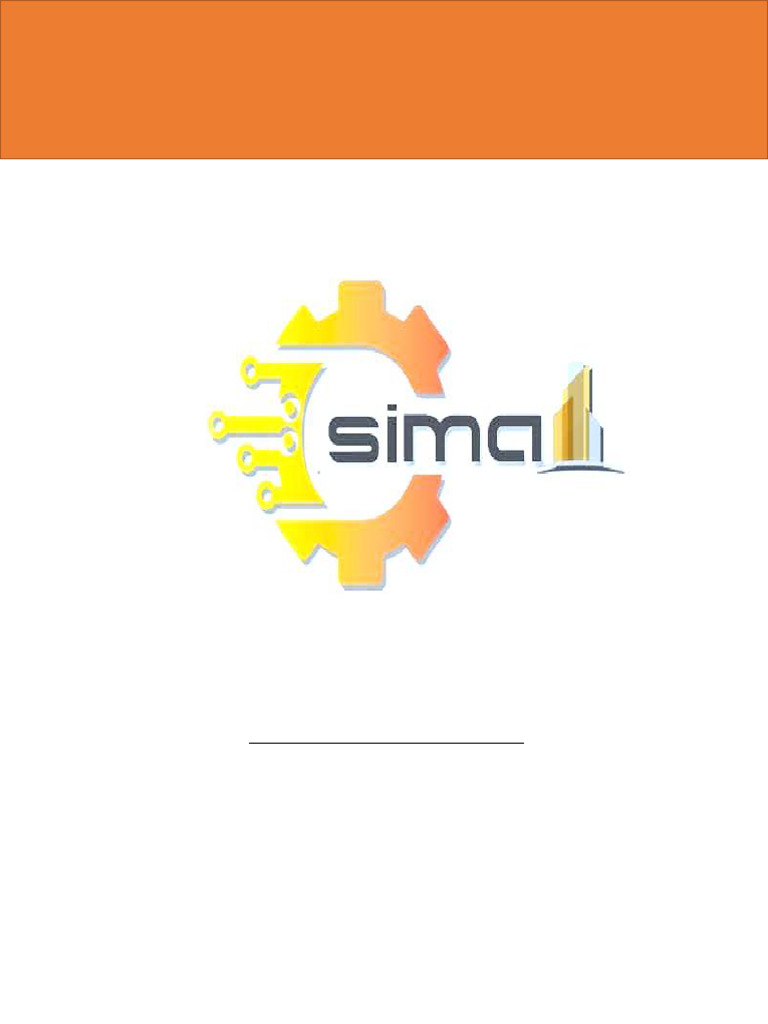 Curriculum Sima | PDF | México | Transformador