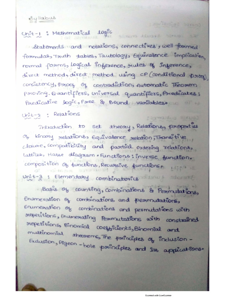 DMS Unit 1-1-50-1-25 | PDF