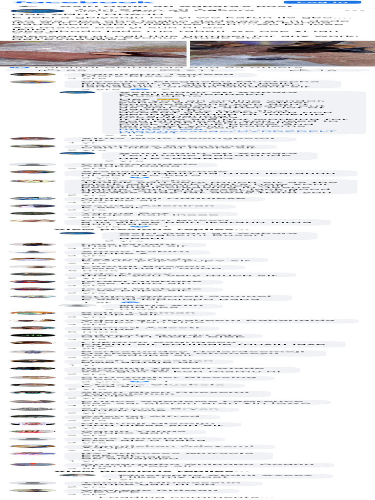 OSE ANU TODAJU E Jeki A Gbiyanju... - Asiri Ogun | PDF