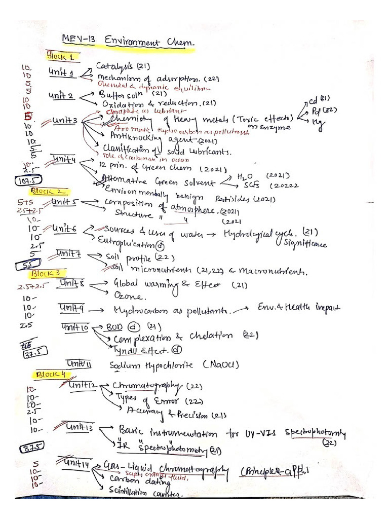 Mev - 013 Pyqpdf | PDF