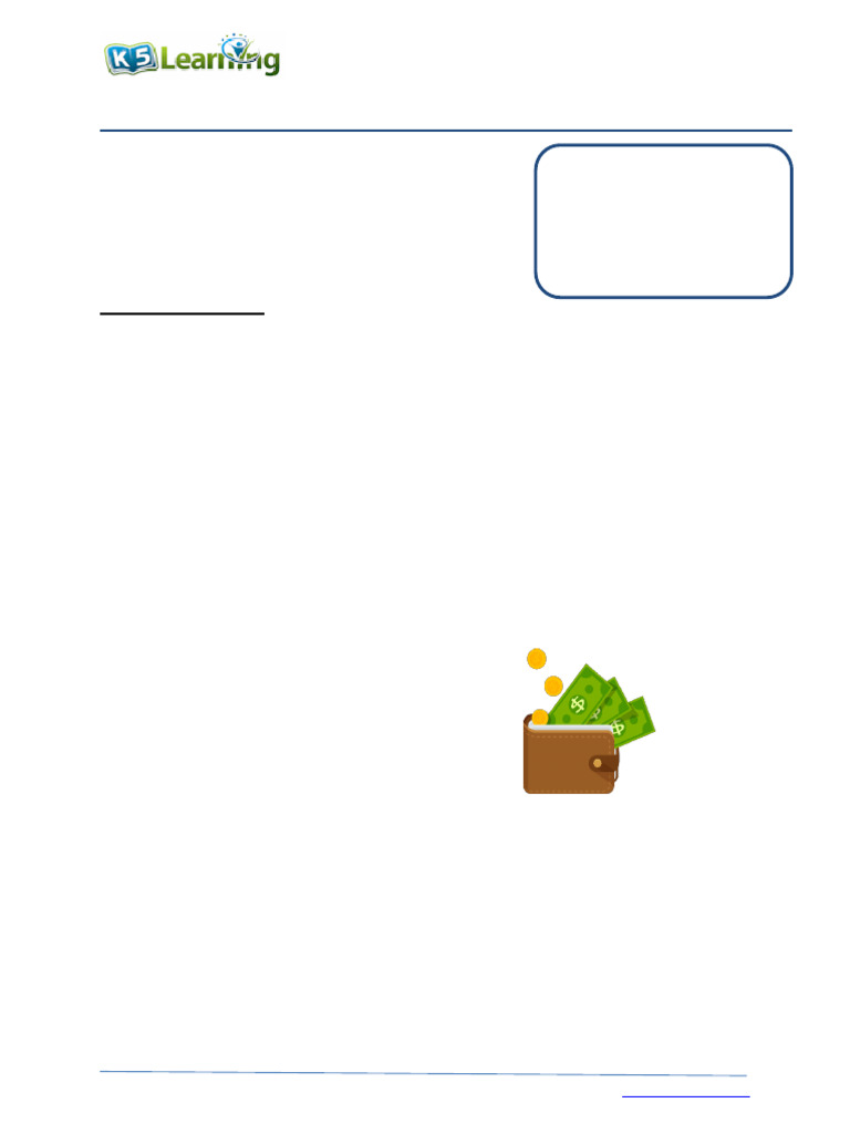 Grade 4 Sentence or Fragment Worksheet | PDF