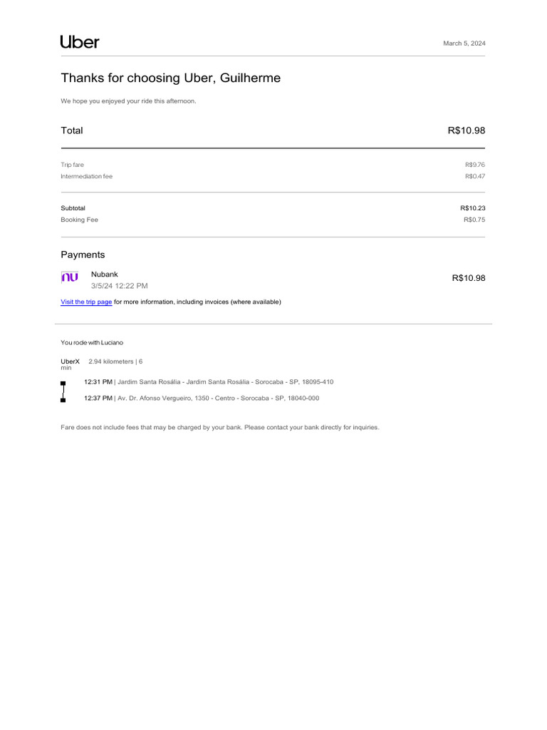 Receipt 05mar2024 123725 | PDF