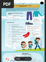 Air Assault School Packing List | PDF