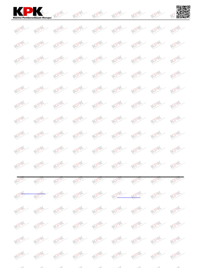 Pratama Adieputra Suseno EVP MANAJEMEN DIGITAL PT PLN PERSERO KANTOR ...