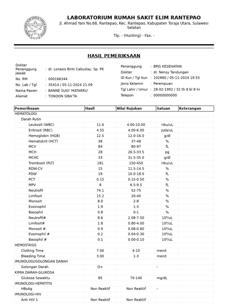 000166344_BANNE SUGI' MATARRU' | PDF