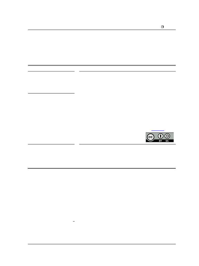 Smart Traffic Flow Prediction Using AI | PDF | Linear Regression ...