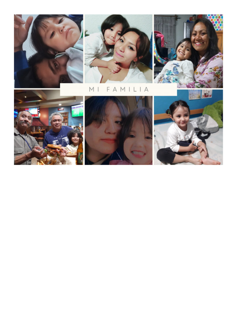 Collage | PDF