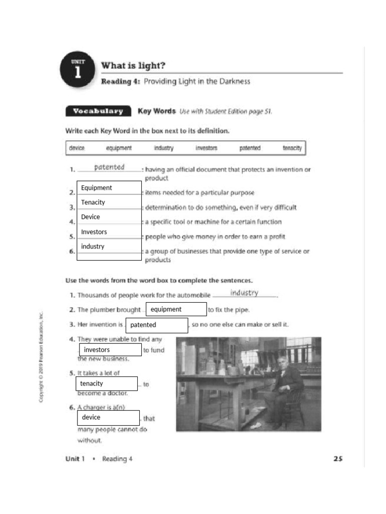 Activity 3 Natalia Garcia 3b | PDF