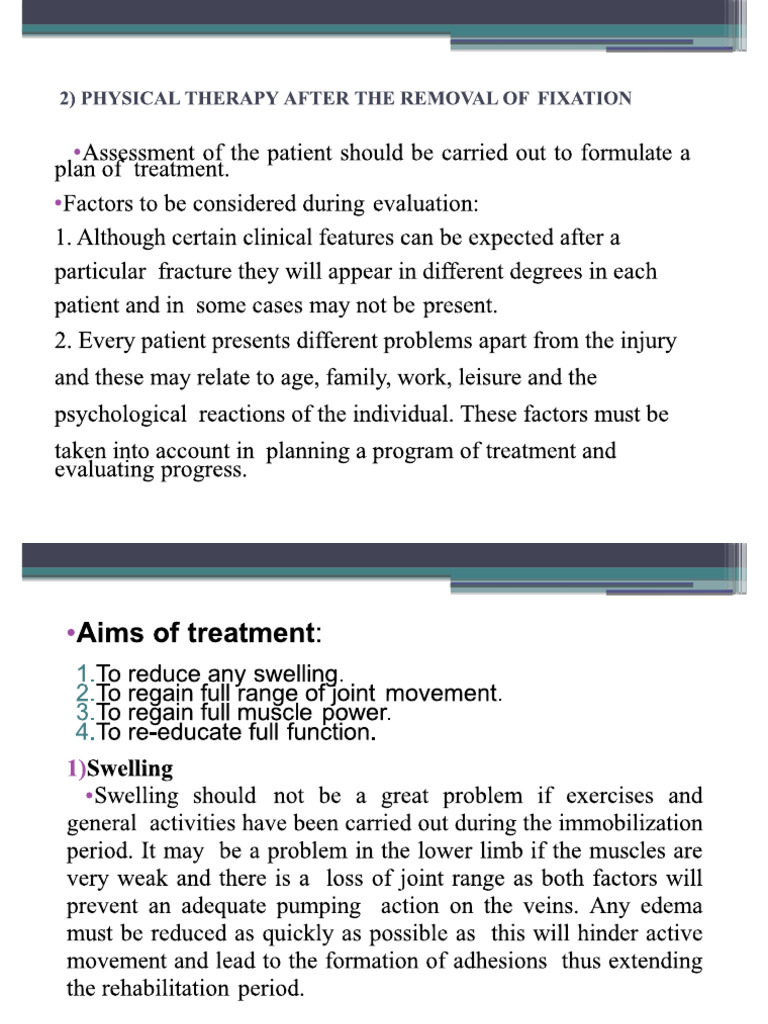 P67 | PDF