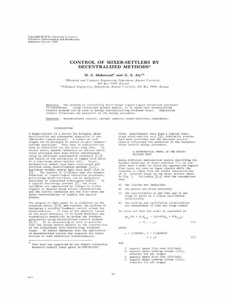 mahmoud1986 | PDF | Phase (Matter) | Matrix (Mathematics)