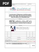 2025 FIRST REGISTRATION FORM For Grade 6 Only | PDF | Infrastructure ...
