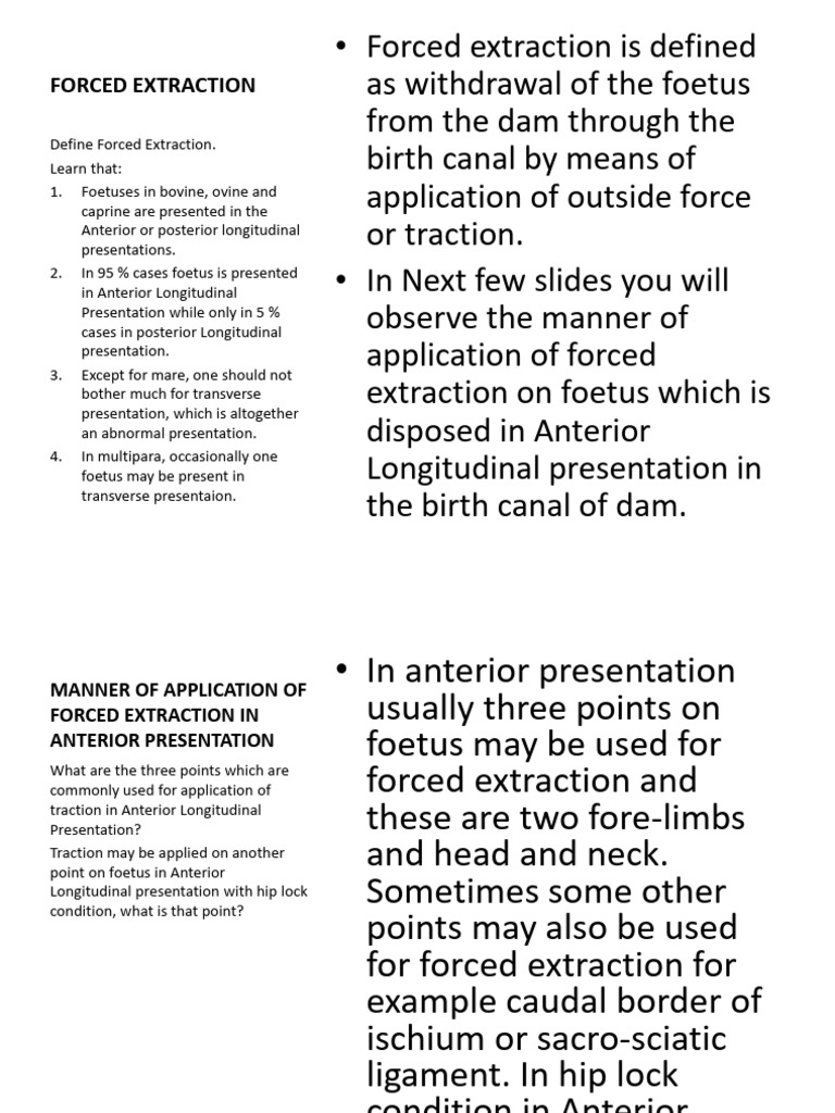 1720775088.forced Extraction | PDF | Pelvis | Hip