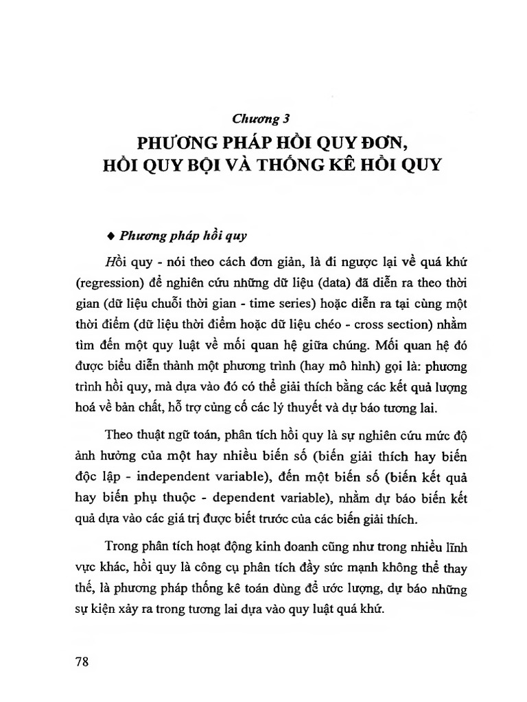 Gia o Tri NH Phan Ti CH Va Du Ba o Trong Kinh Te 2 4052 | PDF