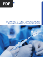 UroMax Ultra Brochure | PDF | Balloon | Catheter