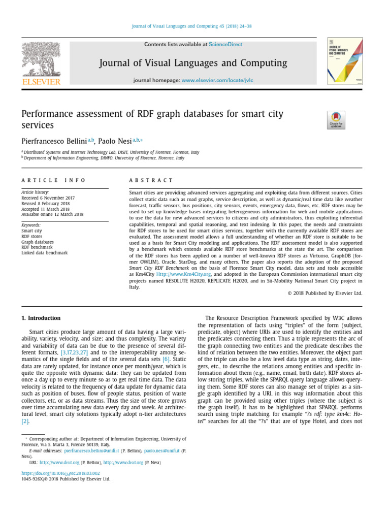 E6929 IranArze | PDF | Resource Description Framework | Knowledge Representation