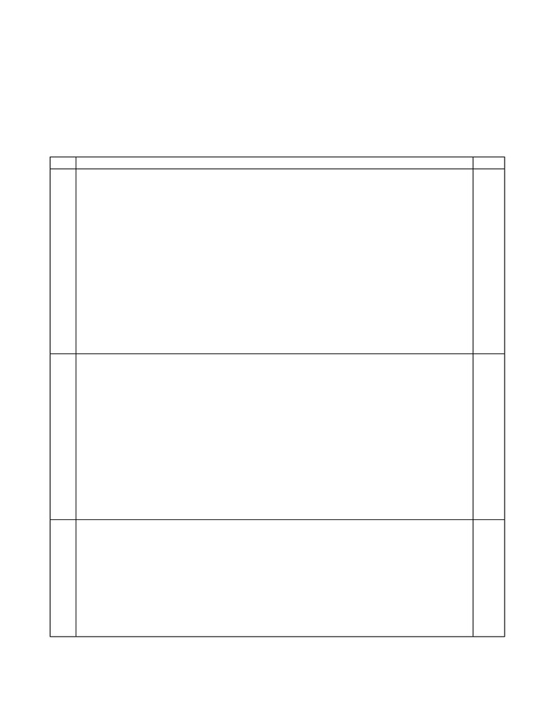 UAS Psikologi Industri UT | PDF