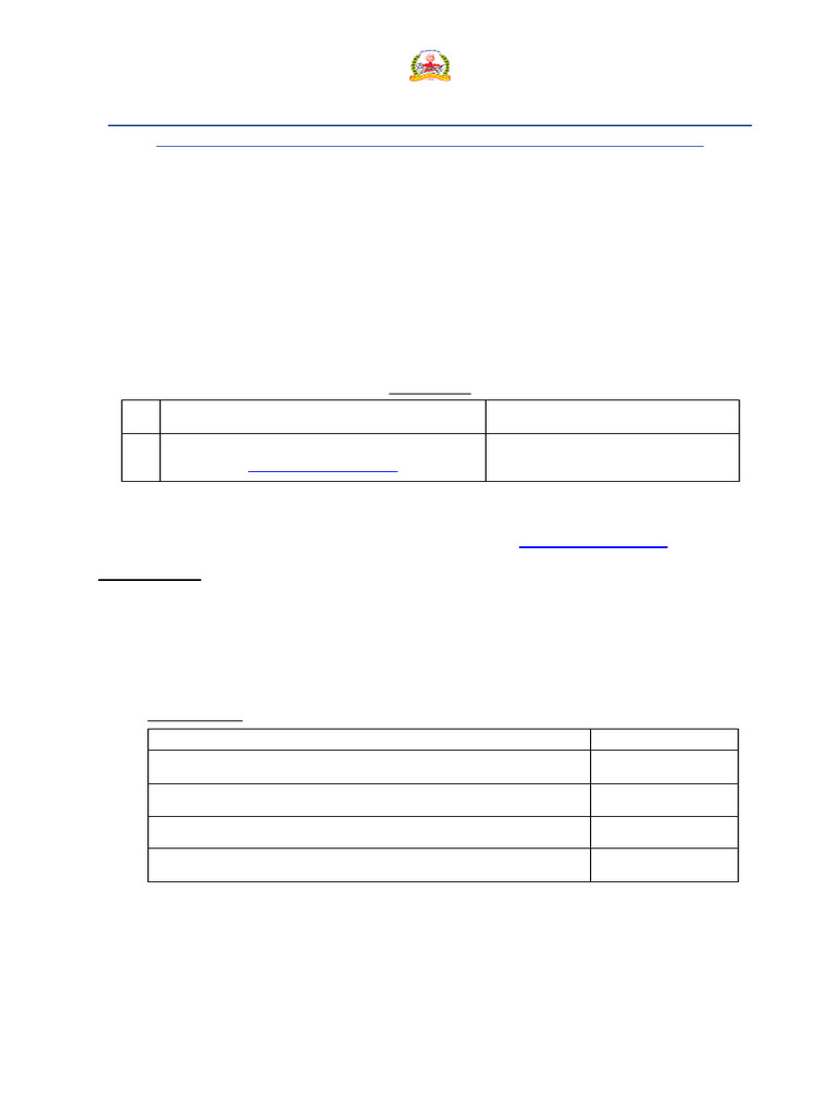 Dr Ntr University Of Health Sciences Andhra Pradesh Vja 08 Pdf