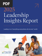 EY 2024 - Global Integrity Report | PDF | Integrity | Incentive