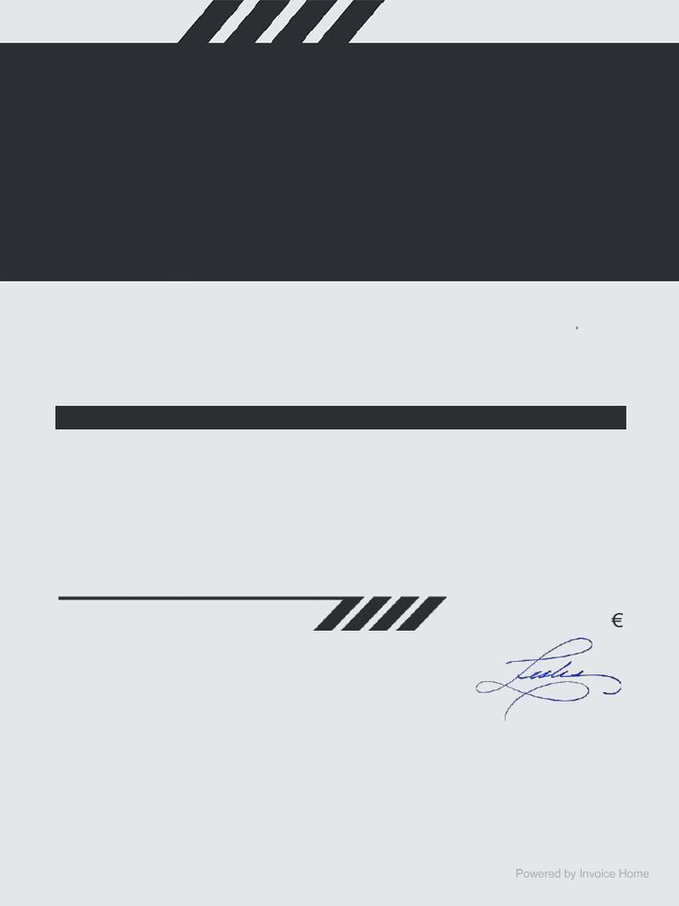 N076 Meik | PDF | Finance & Money Management