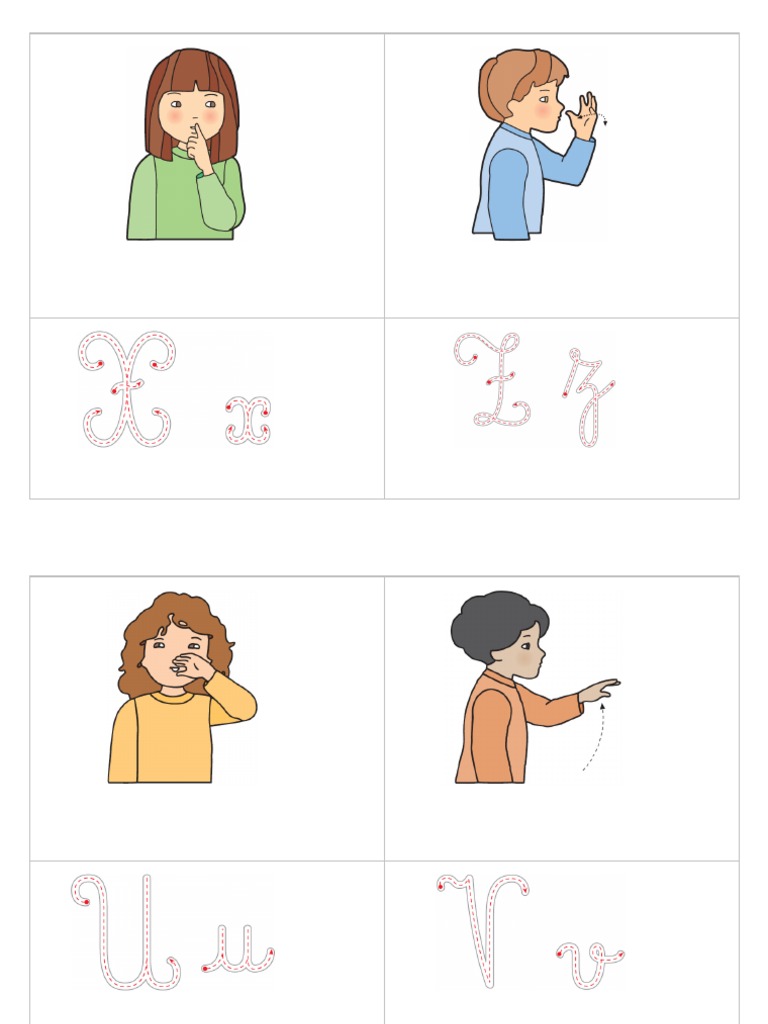 Jean Qui Rit Cartões A5 Novos | PDF