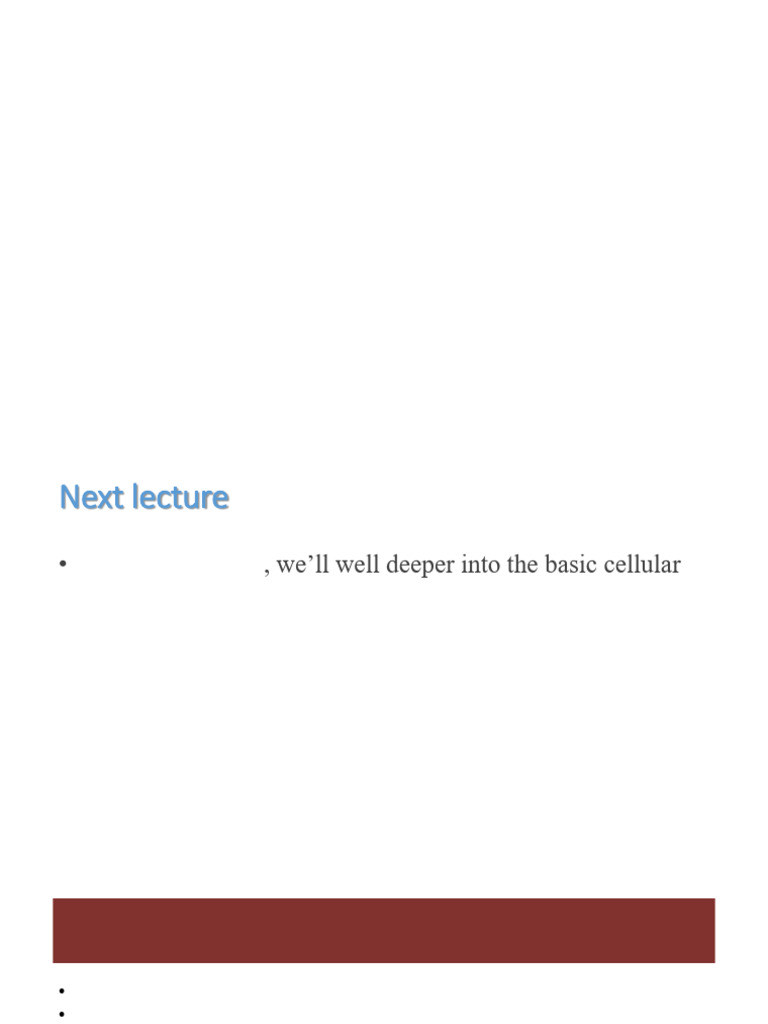 Wireless Communication Lec - 2 | PDF | Cellular Network | Public Switched Telephone Network