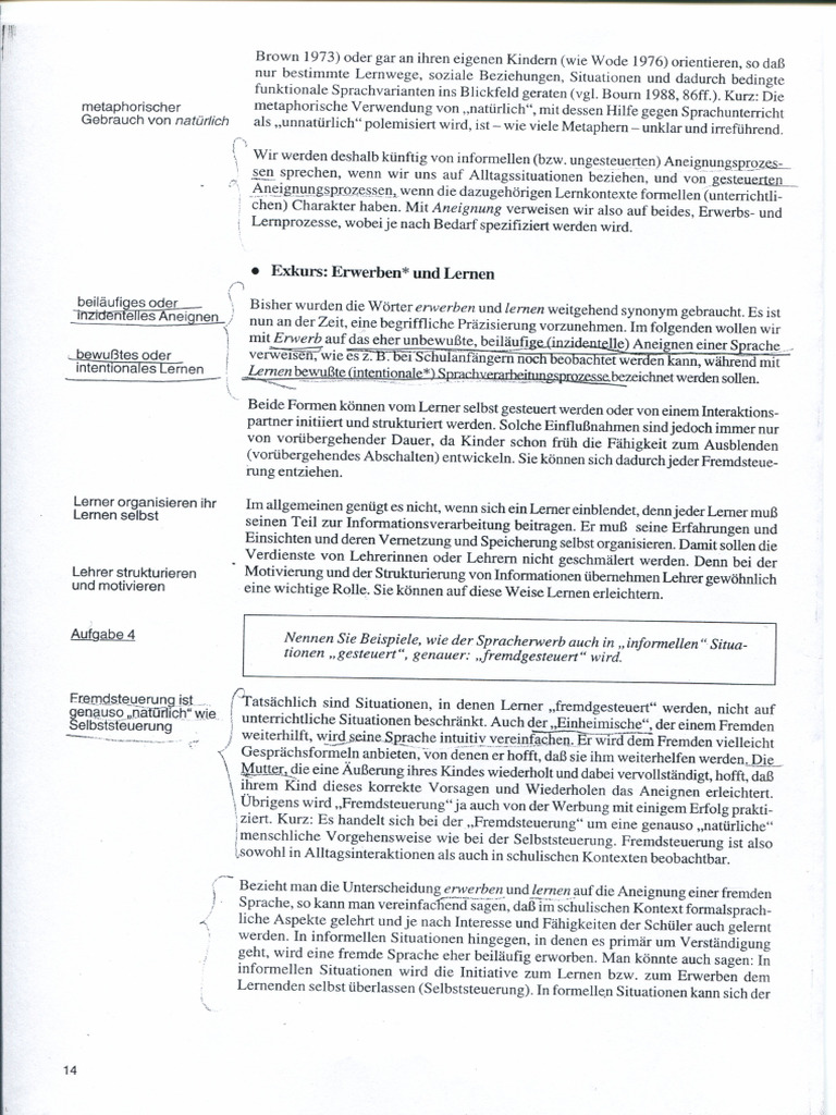 Apeltauer S. 14 | PDF