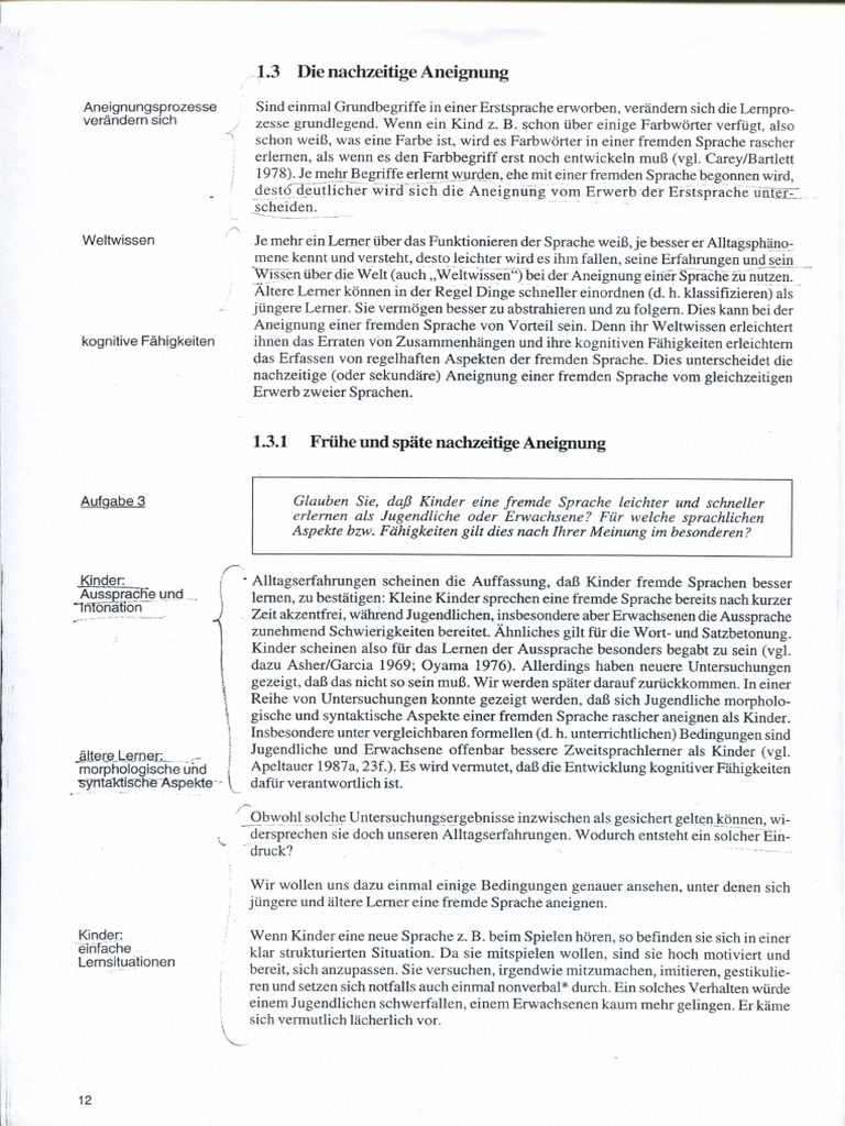 Apeltauer S. 12 | PDF