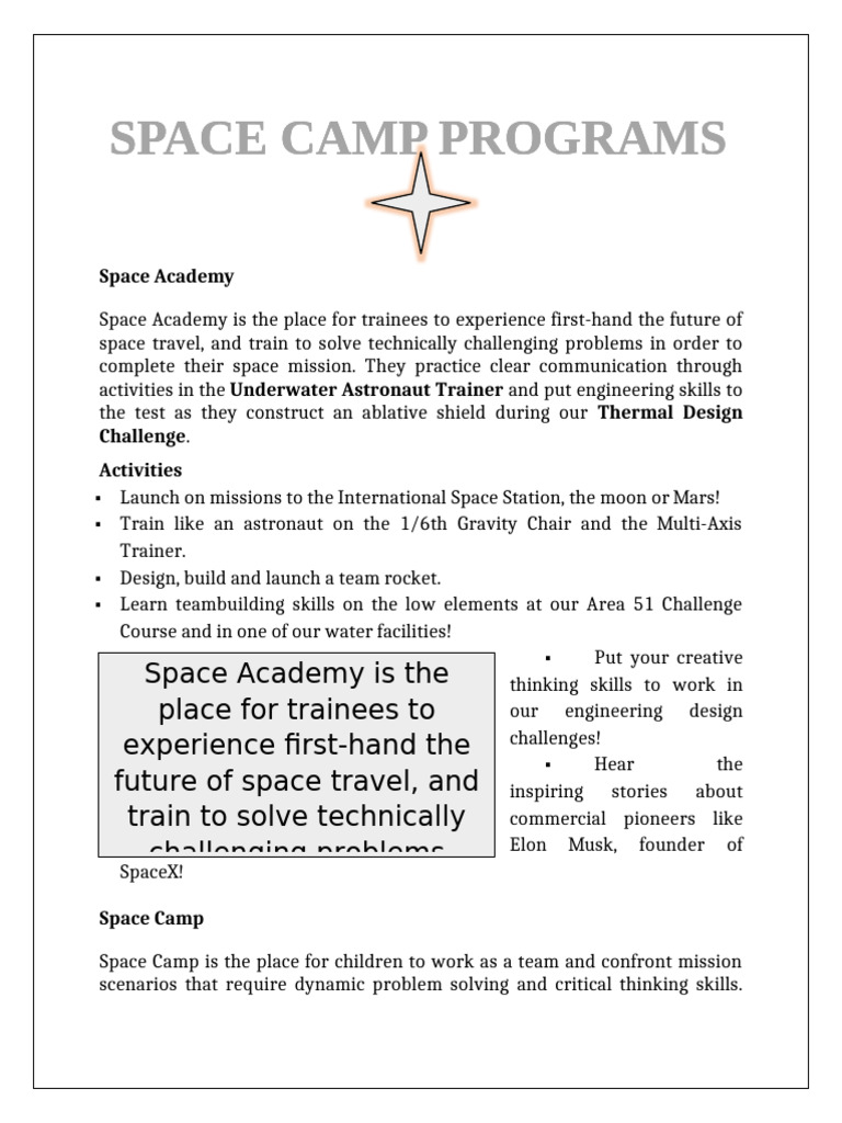 Okopnik Exp22 Word Ch02 Cumulativeassessment Space Pdf Human