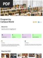 Spanish 2 Affirmative Commands Worksheet | PDF | Language Mechanics ...