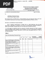 DVP&R - Design Verification Plan and Report - Quality-One | PDF | Verification And Validation ...