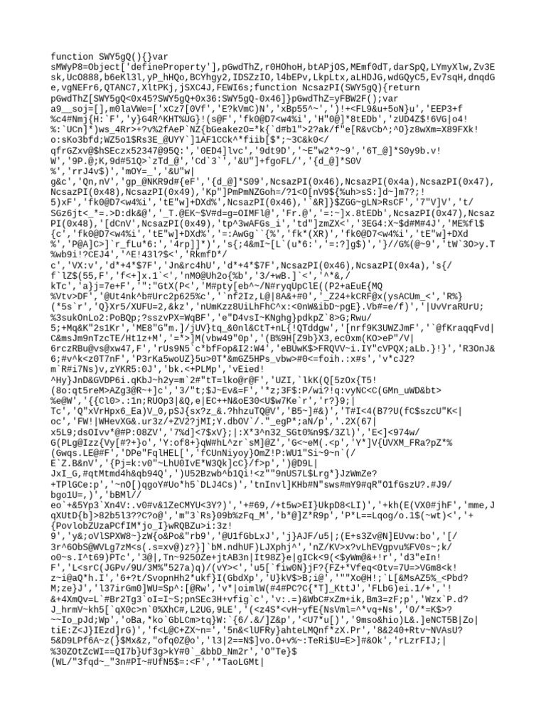 JavaScript Function Code Analysis | PDF | Teaching Methods & Materials | Technology & Engineering