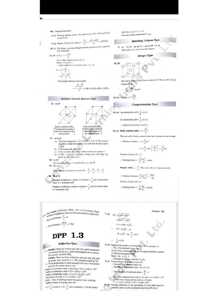 1 2 | PDF